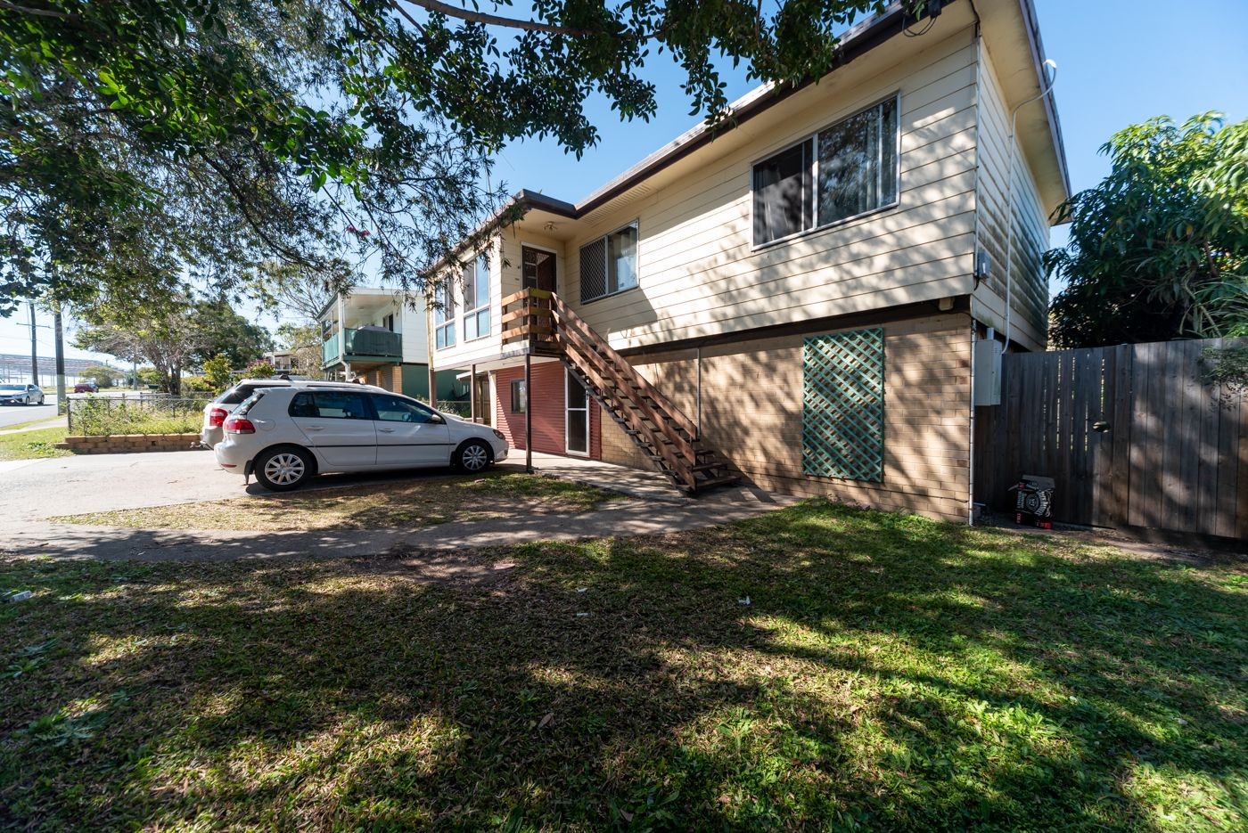 For Sale: 76 BARDON ROAD LOGAN CENTRAL QLD 4114 | List it